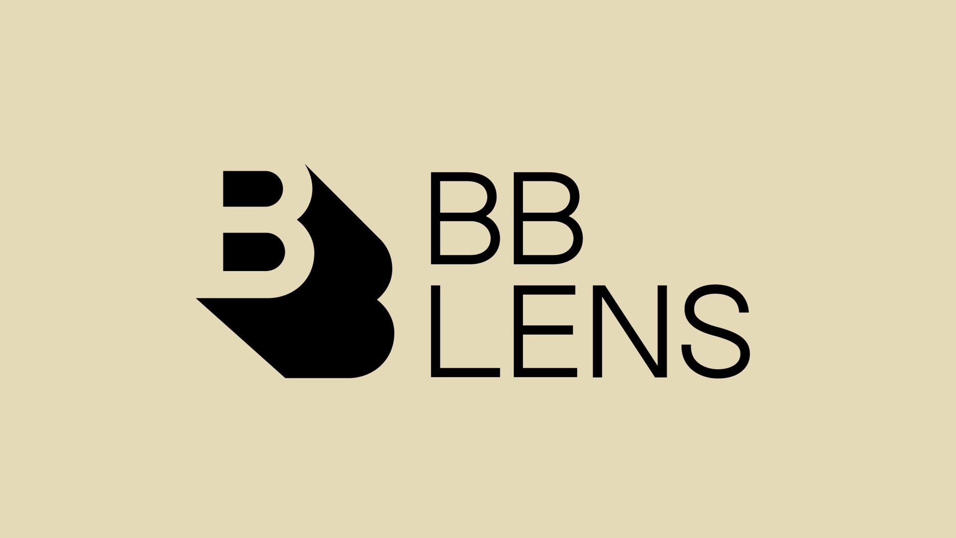 BBLens 隱眼配送｜享受方便與優惠